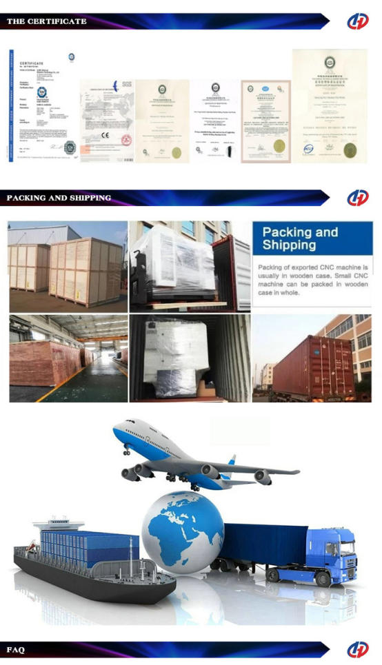 Integrated Micro Focus X Ray Equipment For Nondestructive Testing 20 ...