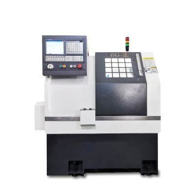 CNC Lathe Machines factory, Buy good quality CNC Lathe Machines products from China