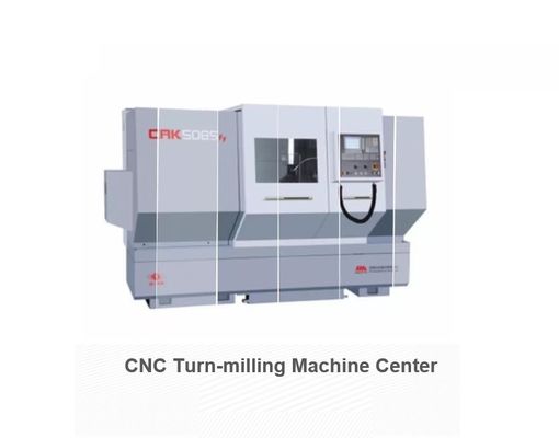 CNC Lathe Machines factory, Buy good quality CNC Lathe Machines products from China