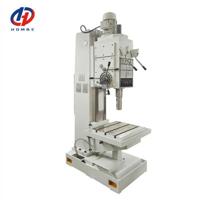 Vertical Drilling Machine factory, Buy good quality Vertical Drilling ...