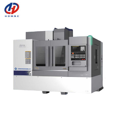 CNC Vertical Machining Center factory, Buy good quality CNC Vertical Machining Center products ...