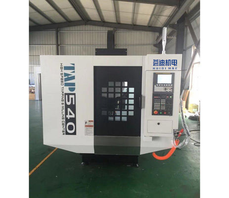 CNC Vertical Machining Center factory, Buy good quality CNC Vertical Machining Center products ...