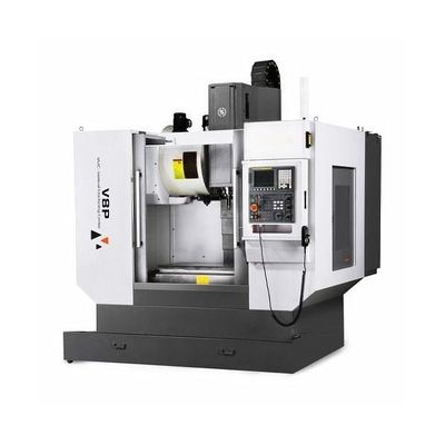 CNC Vertical Machining Center factory, Buy good quality CNC Vertical Machining Center products ...