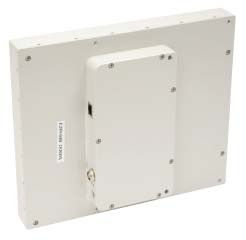 PaxScan 2520DX - I X Ray Equipment Amorphous Silicon Based For Medical