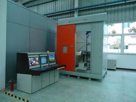 X Ray Equipment factory, Buy good quality X Ray Equipment products from ...