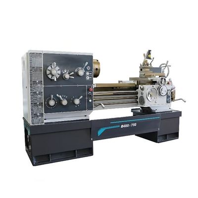 Torno Horizontal Heavy Duty Turning Machine Lathe CW61100M CW62100M